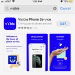 How to Sign Up for Visible Wireless: Step-by-Step Guide | Reviews.org
