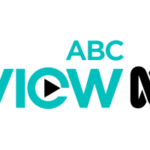 ABC iView review: The best free streamer in Australia | Reviews.org