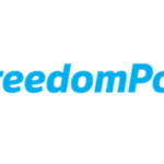 FreedomPop Review: A Truly Free Mobile Plan? | Reviews.org