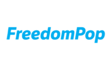 FreedomPop Review: A Truly Free Mobile Plan? | Reviews.org