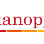 Kanopy Australia: Is your library's streaming app really free ...