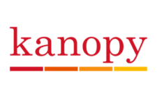 Kanopy Australia: Is your library's streaming app really free ...