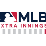 MLB Extra Innings vs. MLB.TV - Which Is Better?