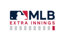 MLB Extra Innings vs. MLB.TV - Which Is Better?