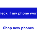 How to Sign Up for Visible Wireless: Step-by-Step Guide | Reviews.org