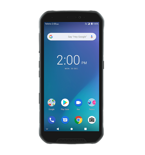 Best Telstra Blue Tick phones for poor reception in 2022 - Reviews.org