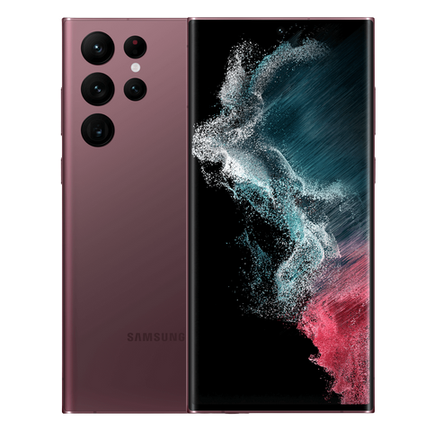 Best Telstra Blue Tick phones for poor reception in 2022 - Reviews.org