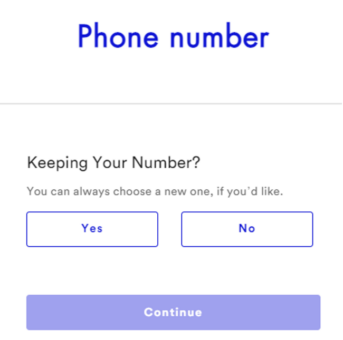 How to Sign Up for Visible Wireless: Step-by-Step Guide | Reviews.org