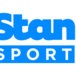 How much does Stan Sport cost in Australia | Reviews.org
