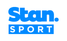 Stan TV review: How does the Aussie streamer stack up? | Reviews.org