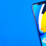 Optus vs Telstra vs Vodafone: what is the best network in Australia?