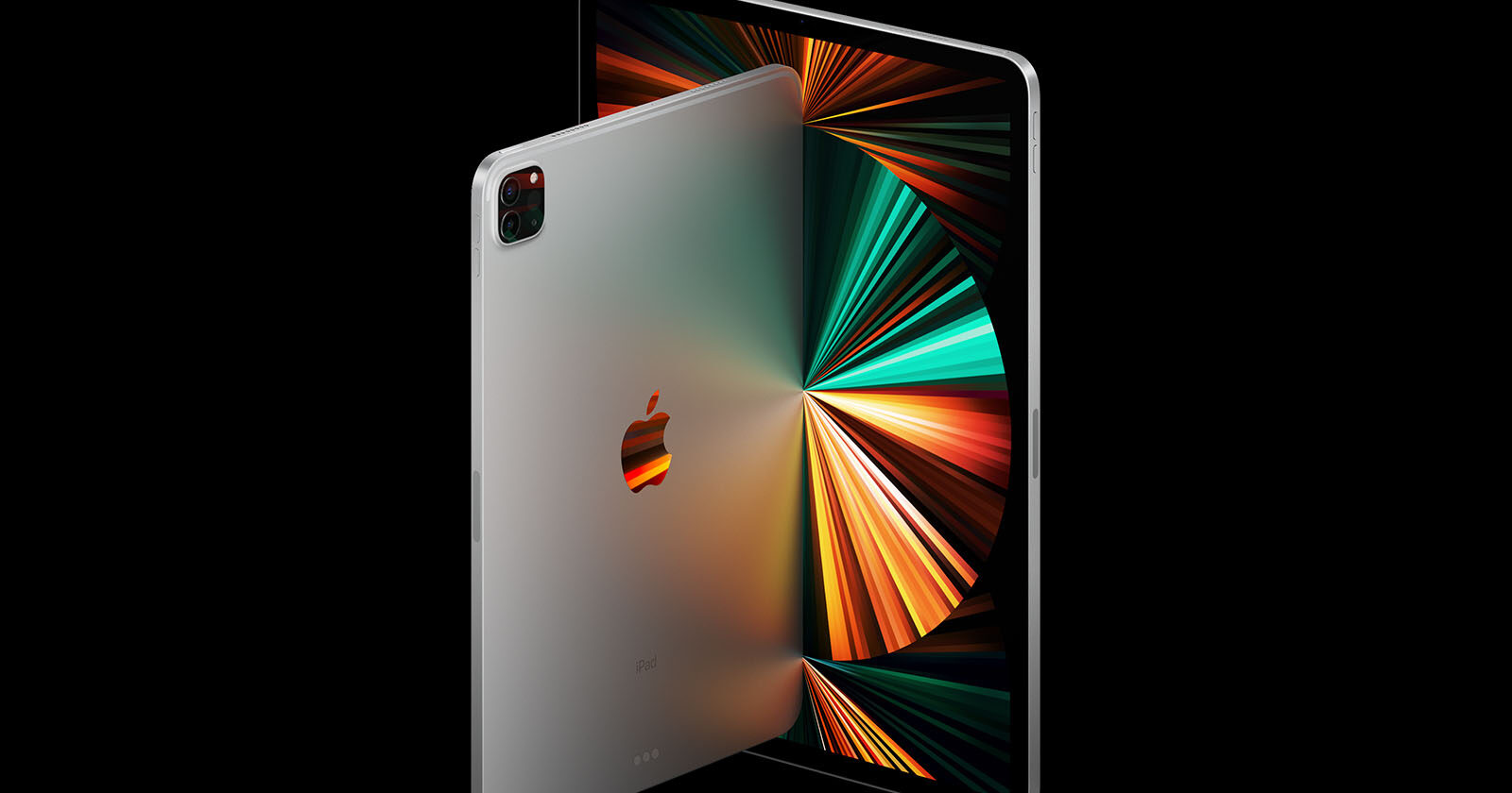 Best cheap iPad deals in Australia (December 2024) | Reviews.org