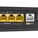 How to Choose a Modem | Reviews.org