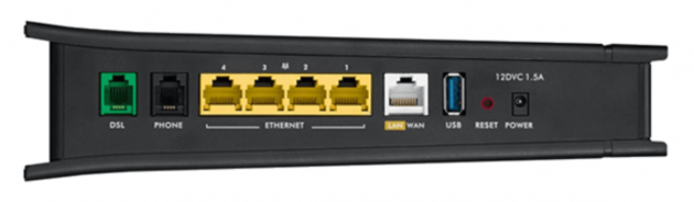 How to Choose a Modem | Reviews.org