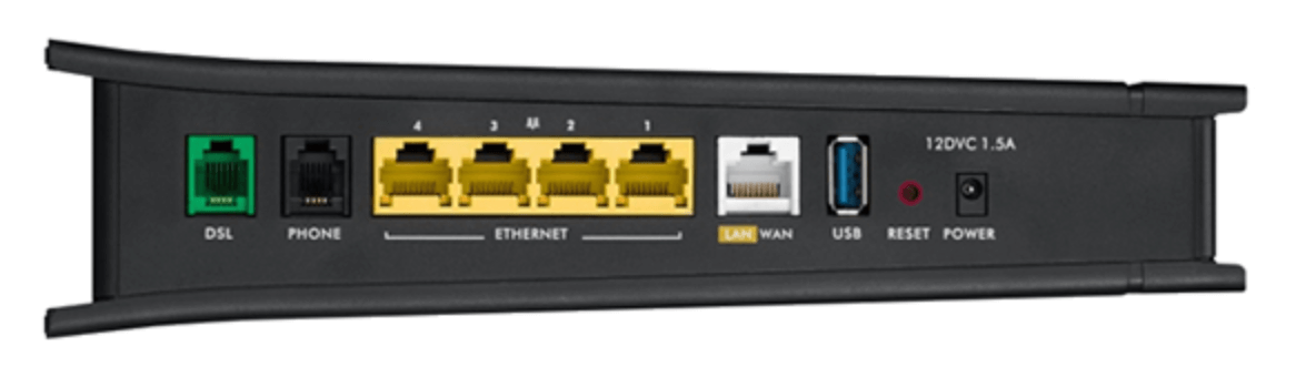How to Choose a Modem | Reviews.org