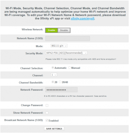 How to Boost Your Wi-Fi Signal