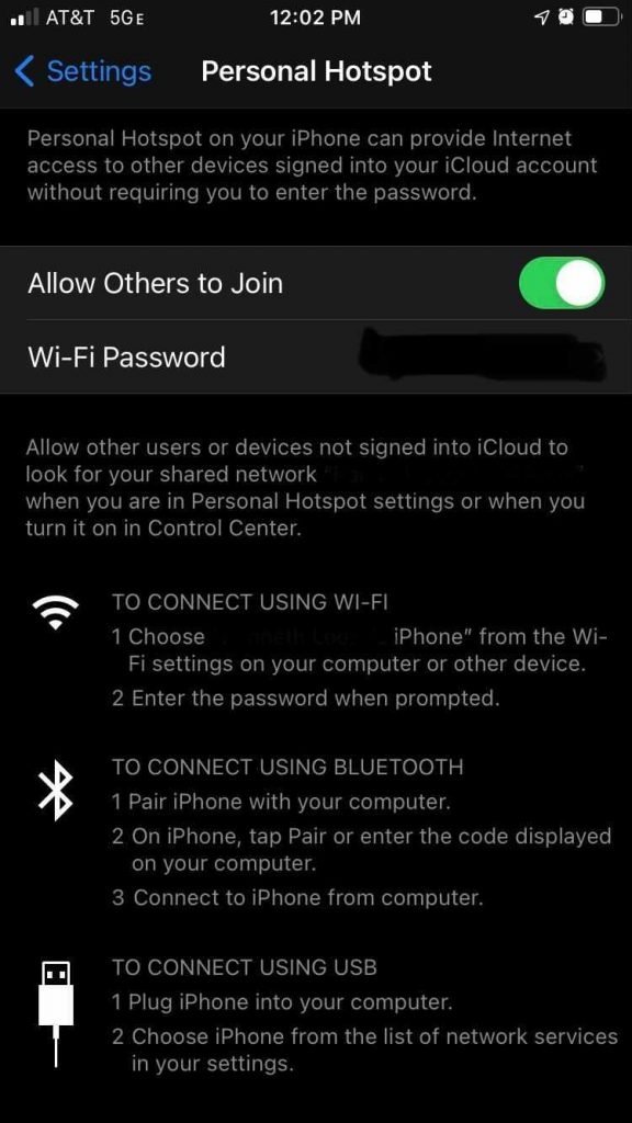 How to Get Free Internet and Wi-Fi | Reviews.org