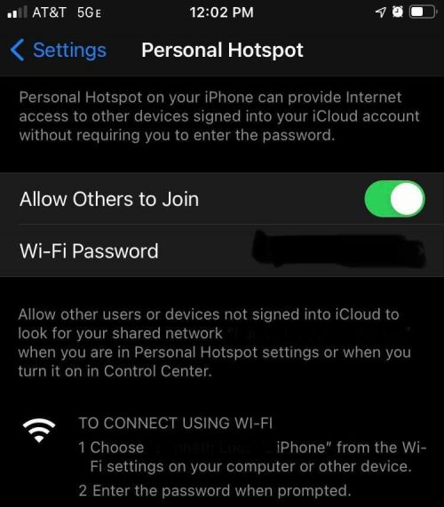 How to Get Free Internet and Wi-Fi | Reviews.org