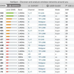 How to Get Free Internet and Wi-Fi | Reviews.org