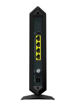 How to Choose a Modem | Reviews.org