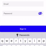 How to Pay Your Visible Wireless Bill: Step by Step | Reviews.org