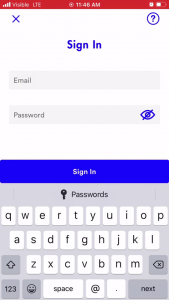 How to Pay Your Visible Wireless Bill: Step by Step | Reviews.org