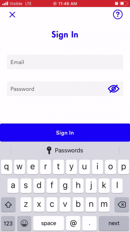 How to Pay Your Visible Wireless Bill: Step by Step | Reviews.org