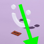 How to Pay Your Visible Wireless Bill: Step by Step | Reviews.org