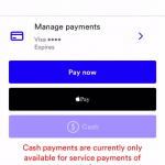 How to Pay Your Visible Wireless Bill: Step by Step | Reviews.org