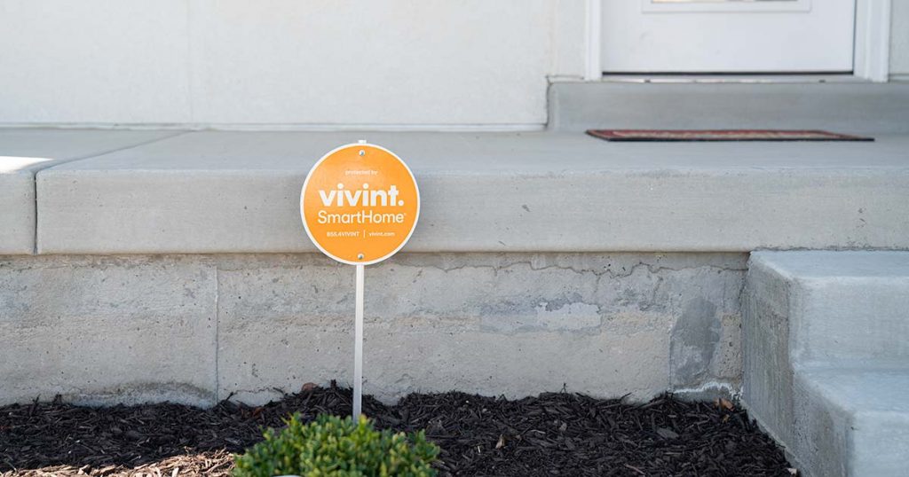 Home Security Resources & Articles