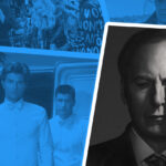 30+ of the best TV shows on Stan in 2025 | Reviews.org