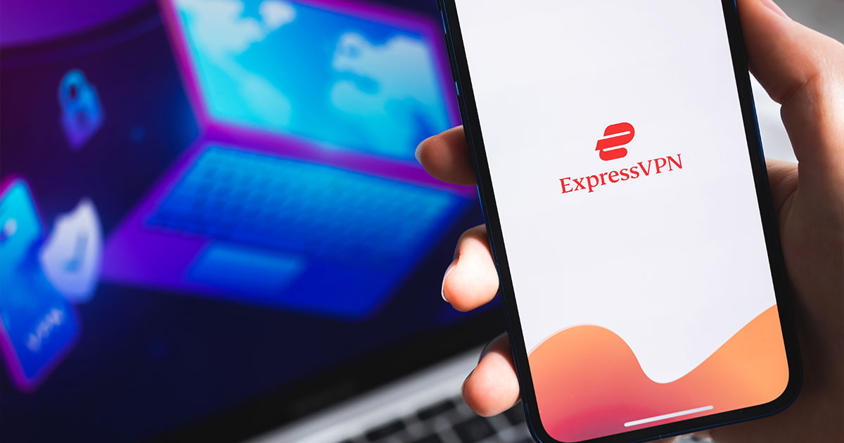 ExpressVPN review (Australia): Still lives up to its namesake | Reviews.org