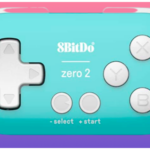 Best free Nintendo Switch games (2024) | Reviews.org