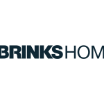 Brinks Home Security Review: Is It the Best Protection?