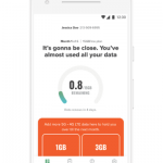 How to Pay Your Mint Bill: Simple Steps for Bill Pay | Reviews.org