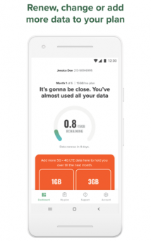 How to Pay Your Mint Bill: Simple Steps for Bill Pay | Reviews.org