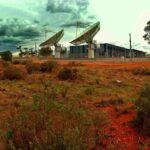 NBN terms explained: POI, CVC and more | Reviews.org