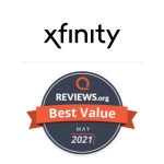 Basic Cable Packages and Channels Guide 2021 | Reviews.org