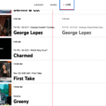 YouTube TV Review 2023: Is It Worth It?