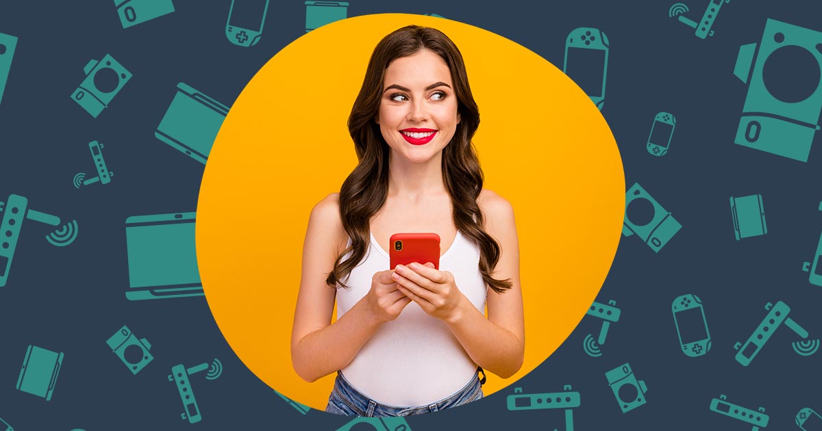 Compare NBN plans and deals (2025)