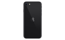 Best Cheap iPhones: Get Affordable or New iPhones for Cheap