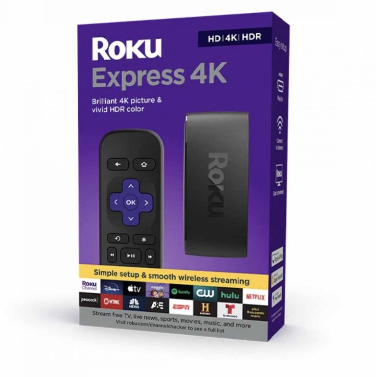 The Beginner’s Guide to Roku 2021 | Reviews.org