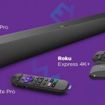 The Beginner’s Guide to Roku 2021 | Reviews.org