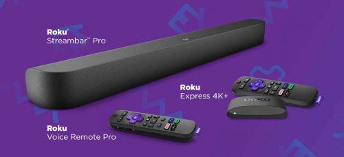 The Beginner’s Guide to Roku | Reviews.org