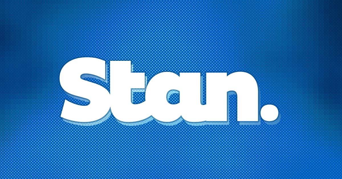 Stan TV review: How does the Aussie streamer stack up? | Reviews.org
