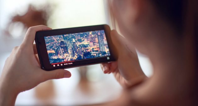 DIRECTV vs. Xfinity TV Packages | Reviews.org