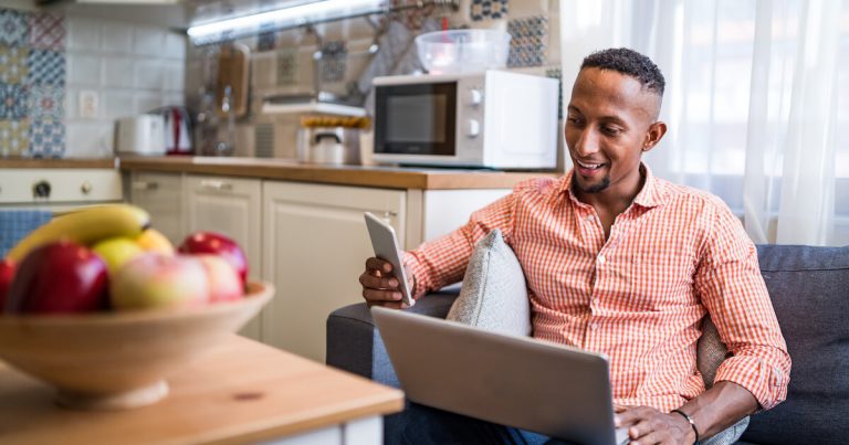 What’s the Cheapest AT&T Internet Plan? | Reviews.org