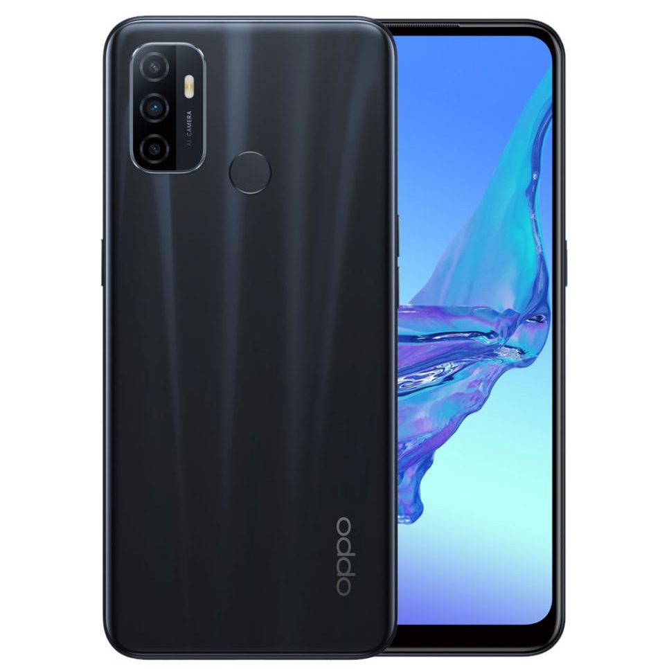 Best OPPO phone for Australians in 2022 | Reviews.org
