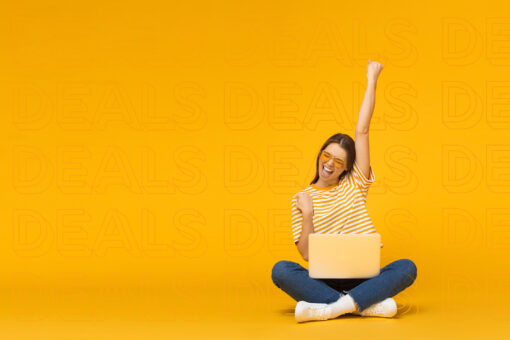 Origin Broadband NBN plans review Australia | Reviews.org