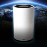 Optus 5G Home: Coverage, Plans and Modems | Reviews.org